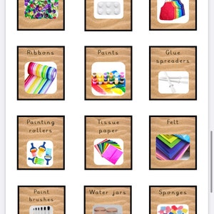 Natural Sand Classroom Labels - Editable Bumper Pack - Etsy