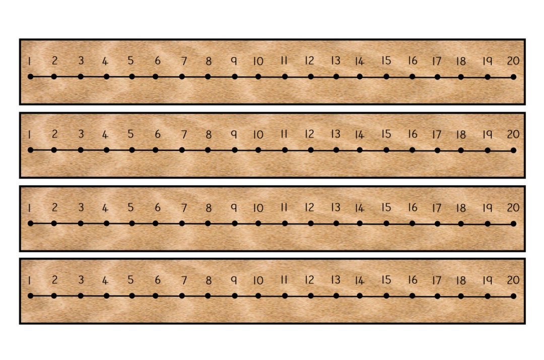 Natural Sand Maths Resource Bundle - Etsy