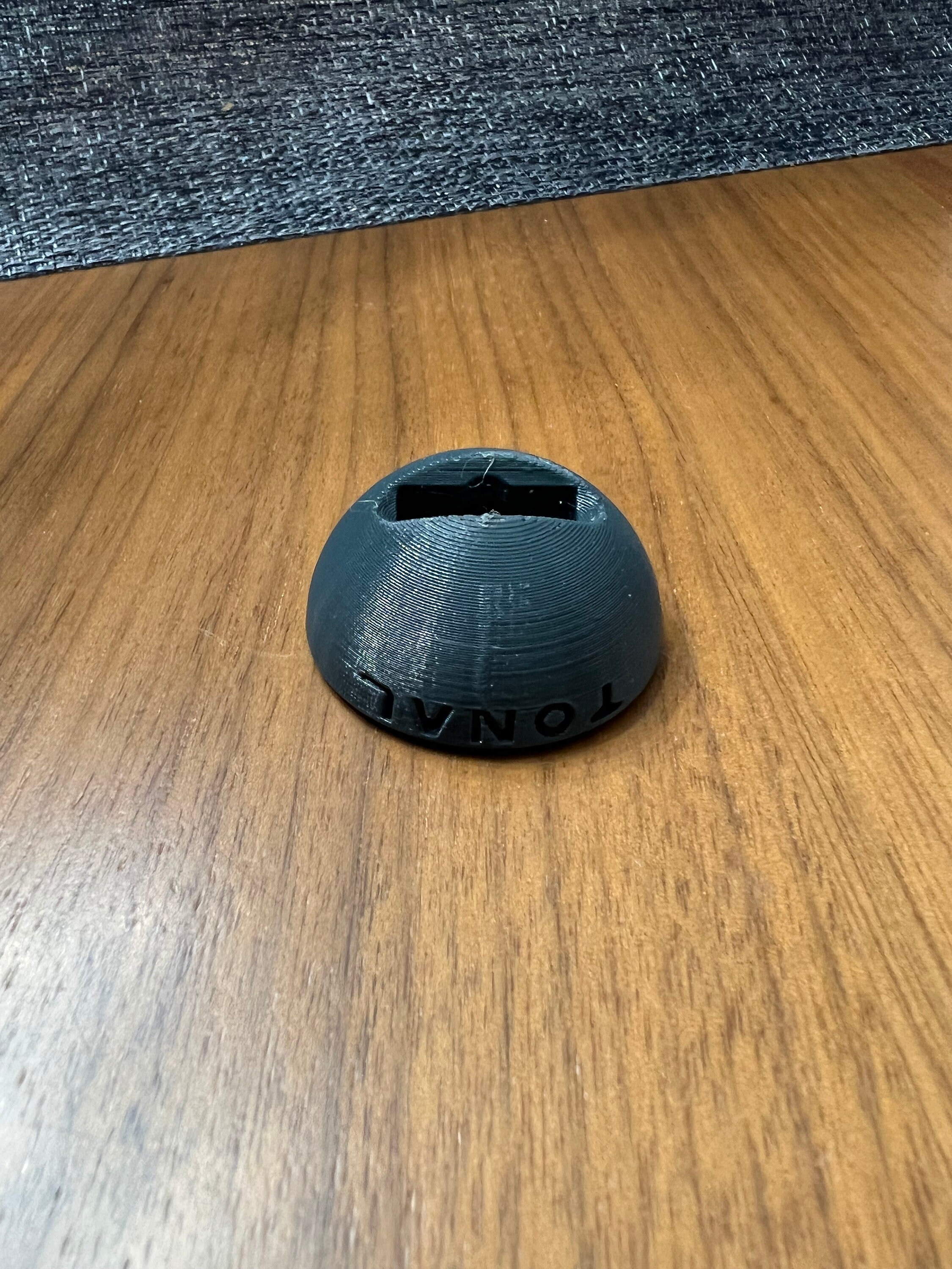 Tonal Accessory 3D Printed Mount - Etsy