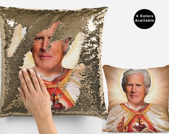 Keith Morrison Meme - Etsy