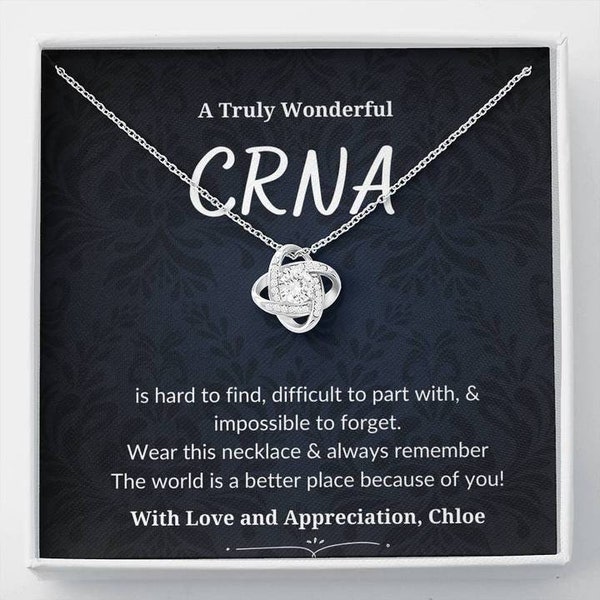 Crna - Etsy