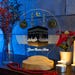 Kaaba Custom Name Night Light - Kaaba Mecca Acrylic Night Light ...