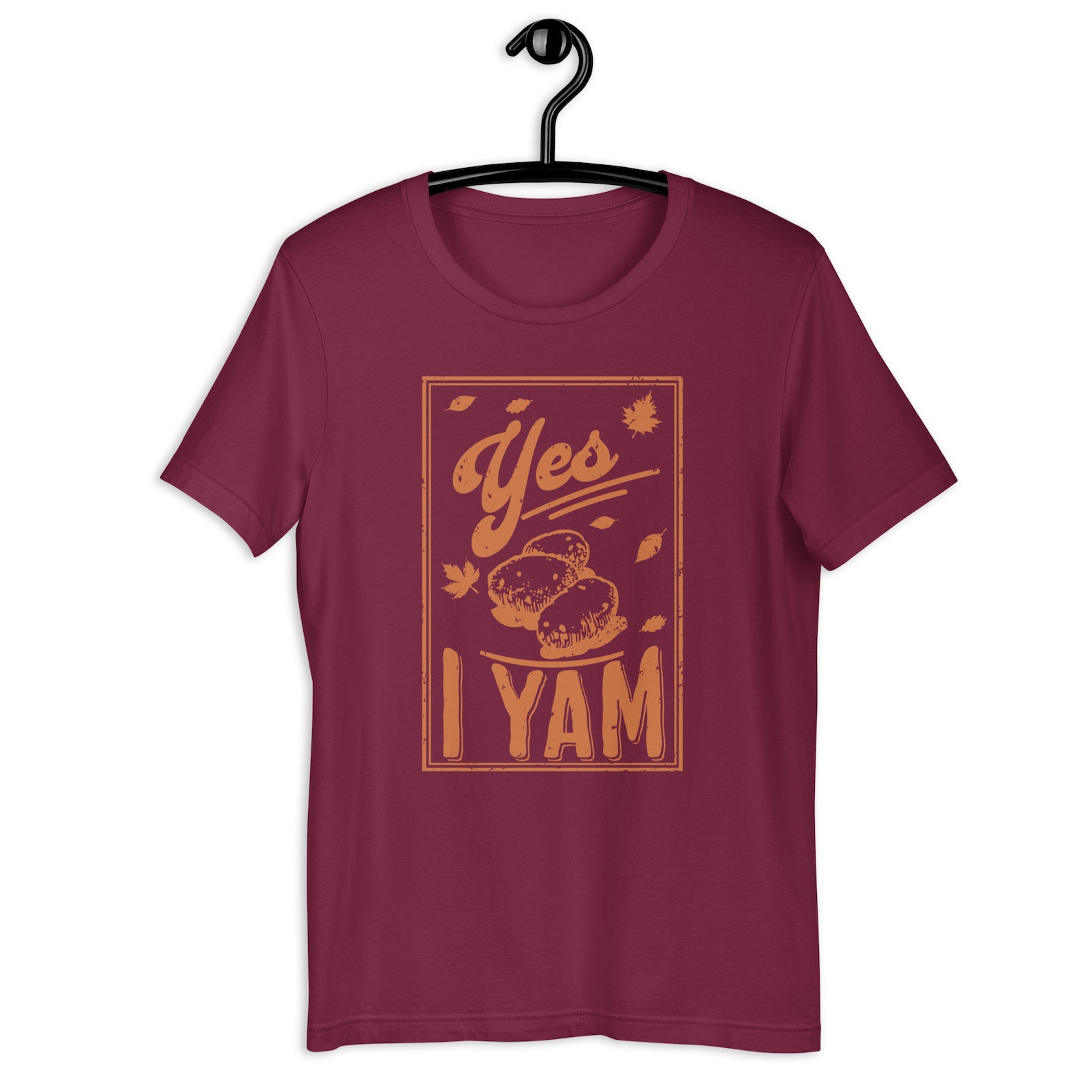 She's My Sweet Potato Shirt, I Yam Shirt, Sweet Potato Yam Shirts, Fall ...