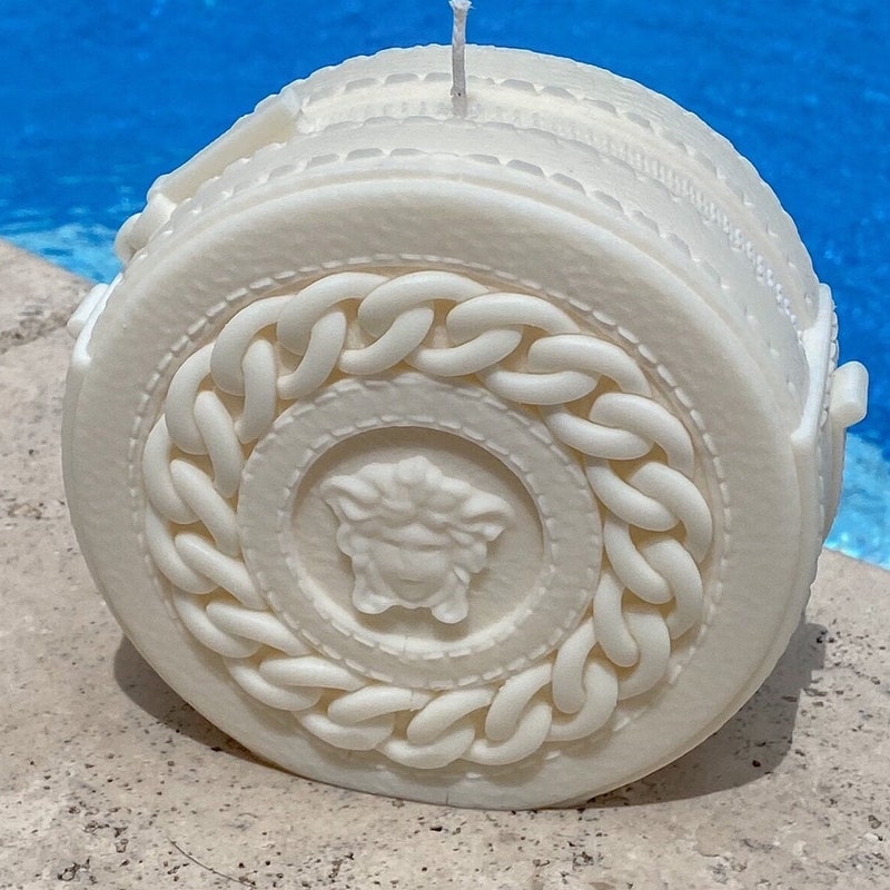 Louis Vuitton Mold - Etsy