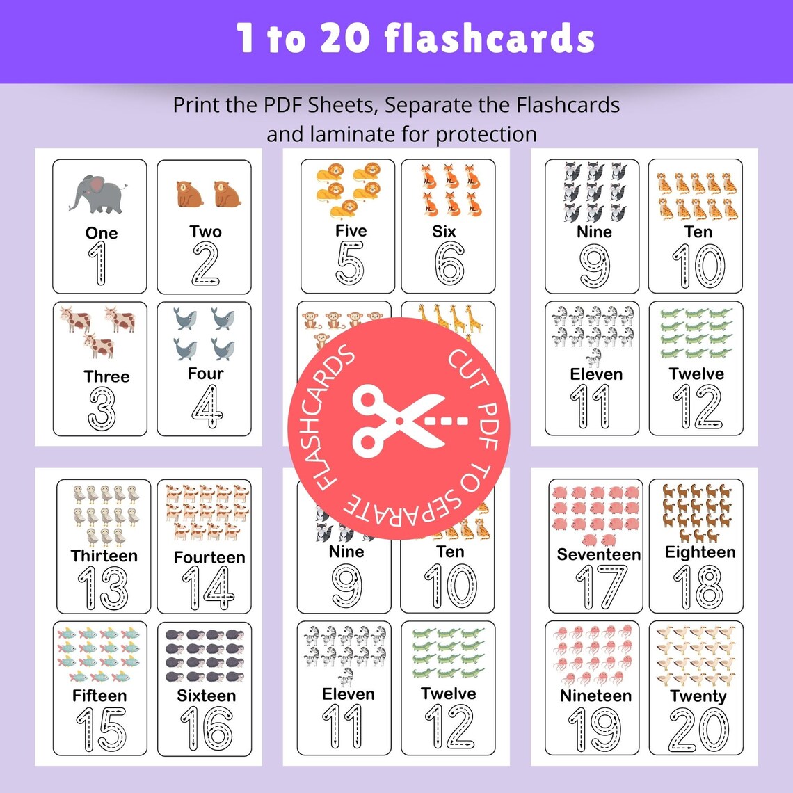 Educational Bundle Preschool & Pre-k Printable Activity Sheets Coloring ...