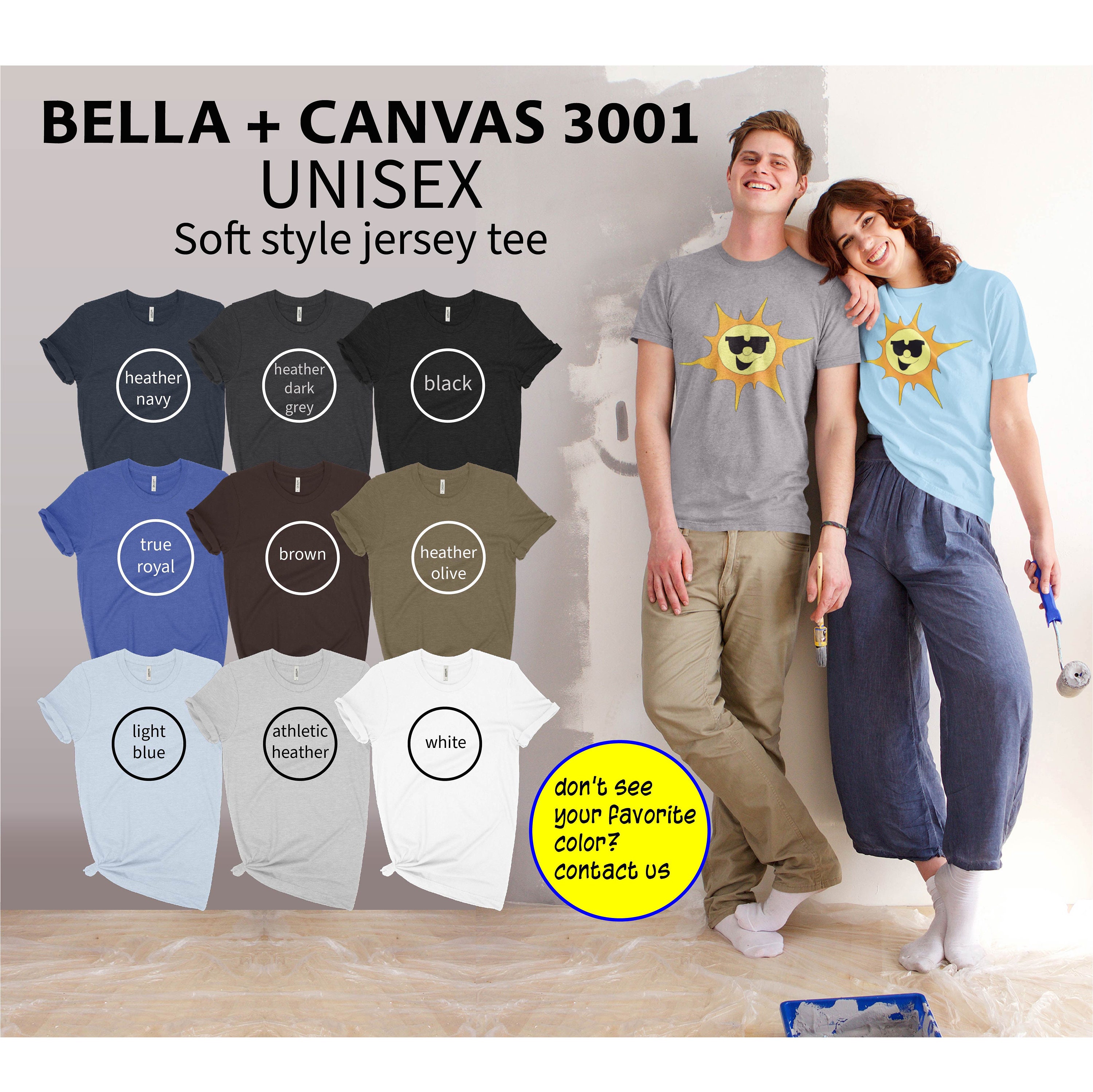 Old Age Gag Gift the OG Old Guy Shirt Funny Birthday Gift Mens 50th ...