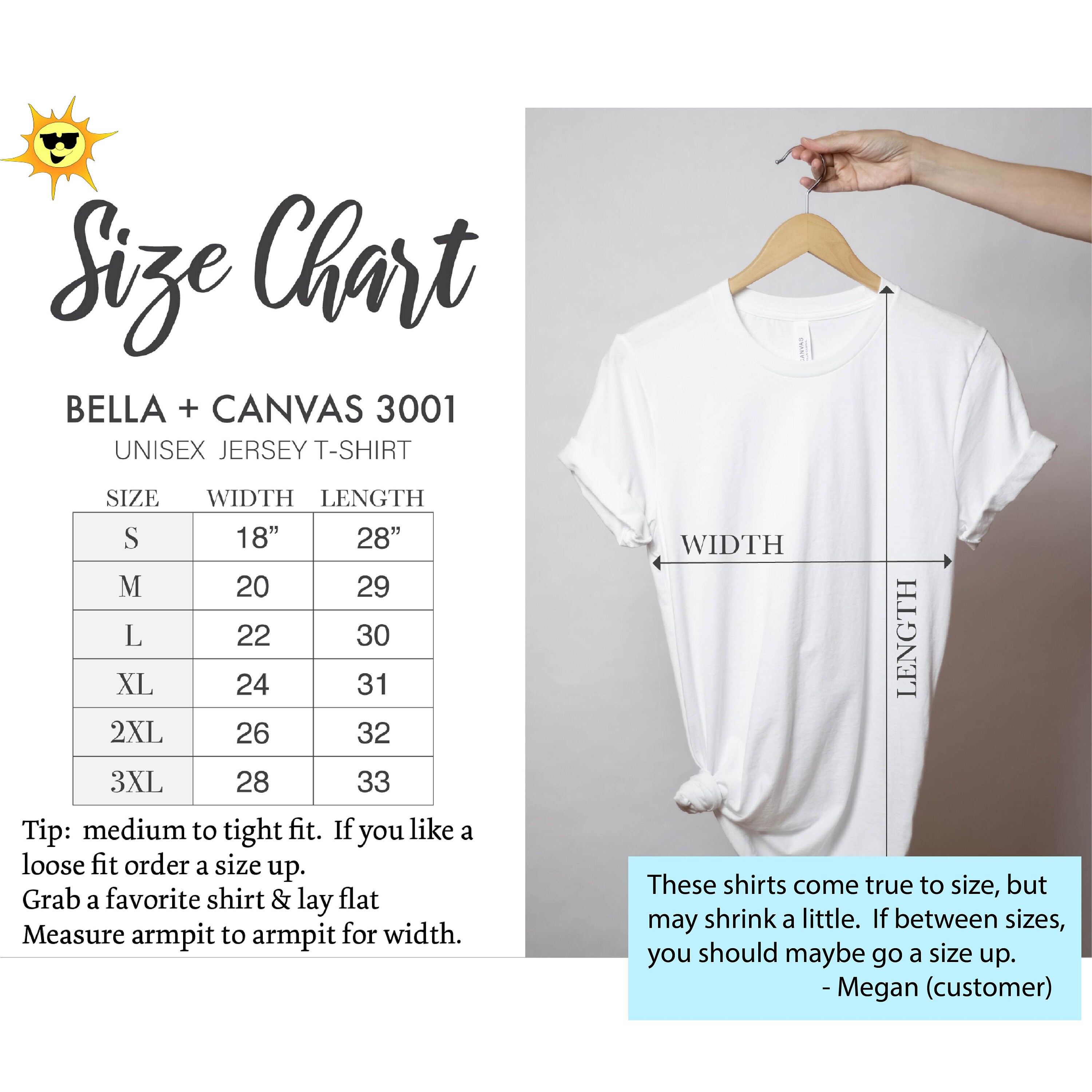 Old Age Gag Gift the OG Old Guy Shirt Funny Birthday Gift Mens 50th ...