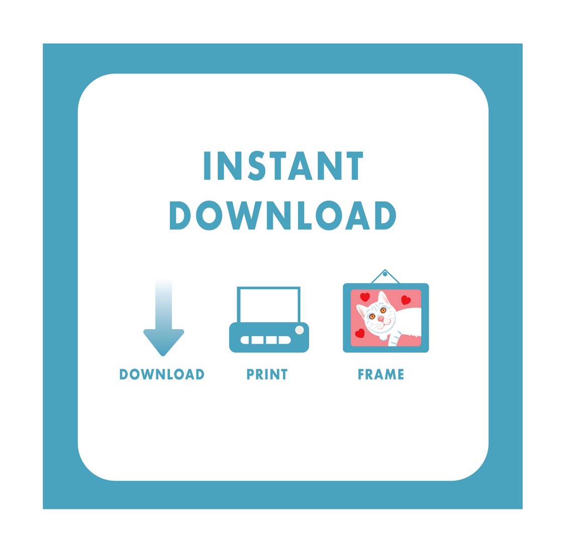 Confucius Quotes That Will Inspire You: Cartoon Posters Filled With ...