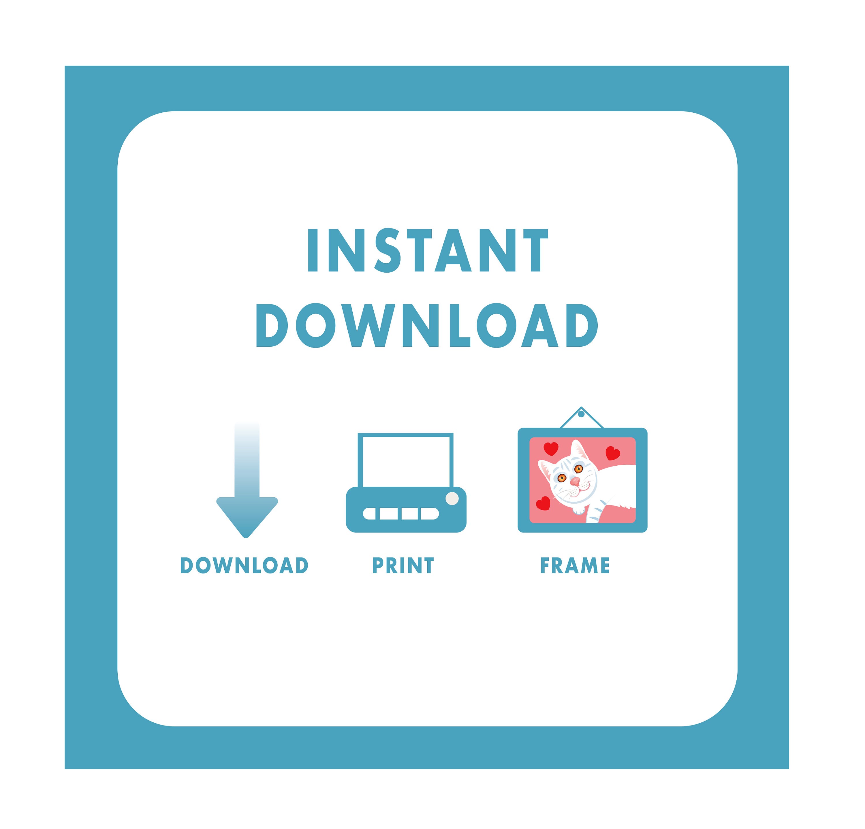 Abraham Lincoln, Inspiring Words of Abraham Lincoln Decorate Your Walls ...