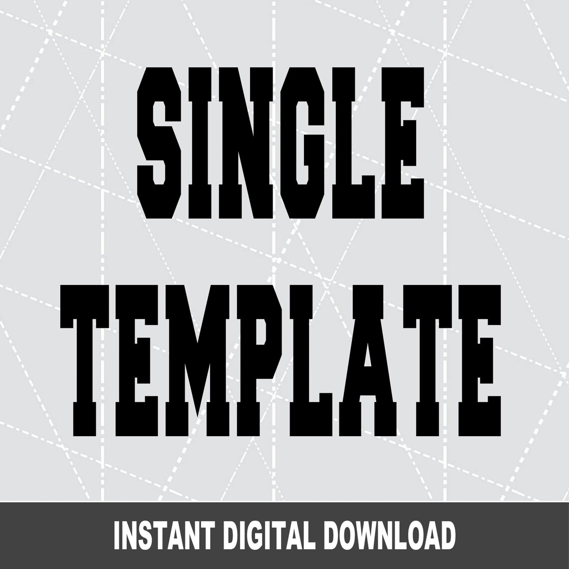 One Love Lets Get Together & Feel Alright - SVG and Cut Files for ...
