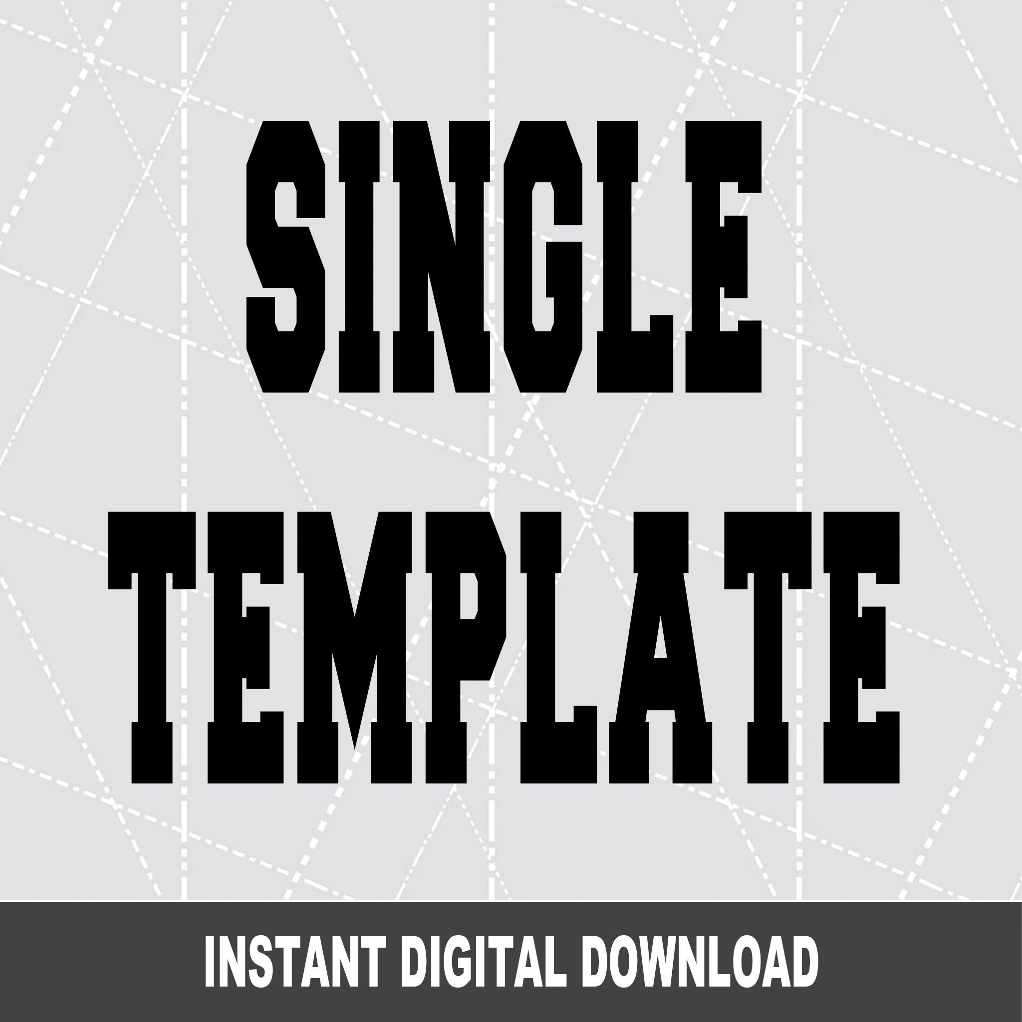 No Therapy Just Jamaica - SVG and Cut Files for Crafters - Digital ...