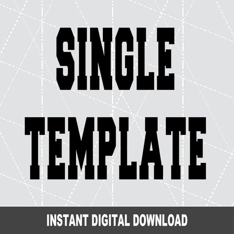 Best Dad Top Hat SVG and Cut Files for Crafters Digital Downloads - Etsy