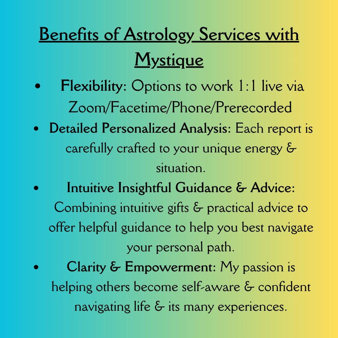 Synastry Chart Reading - Etsy