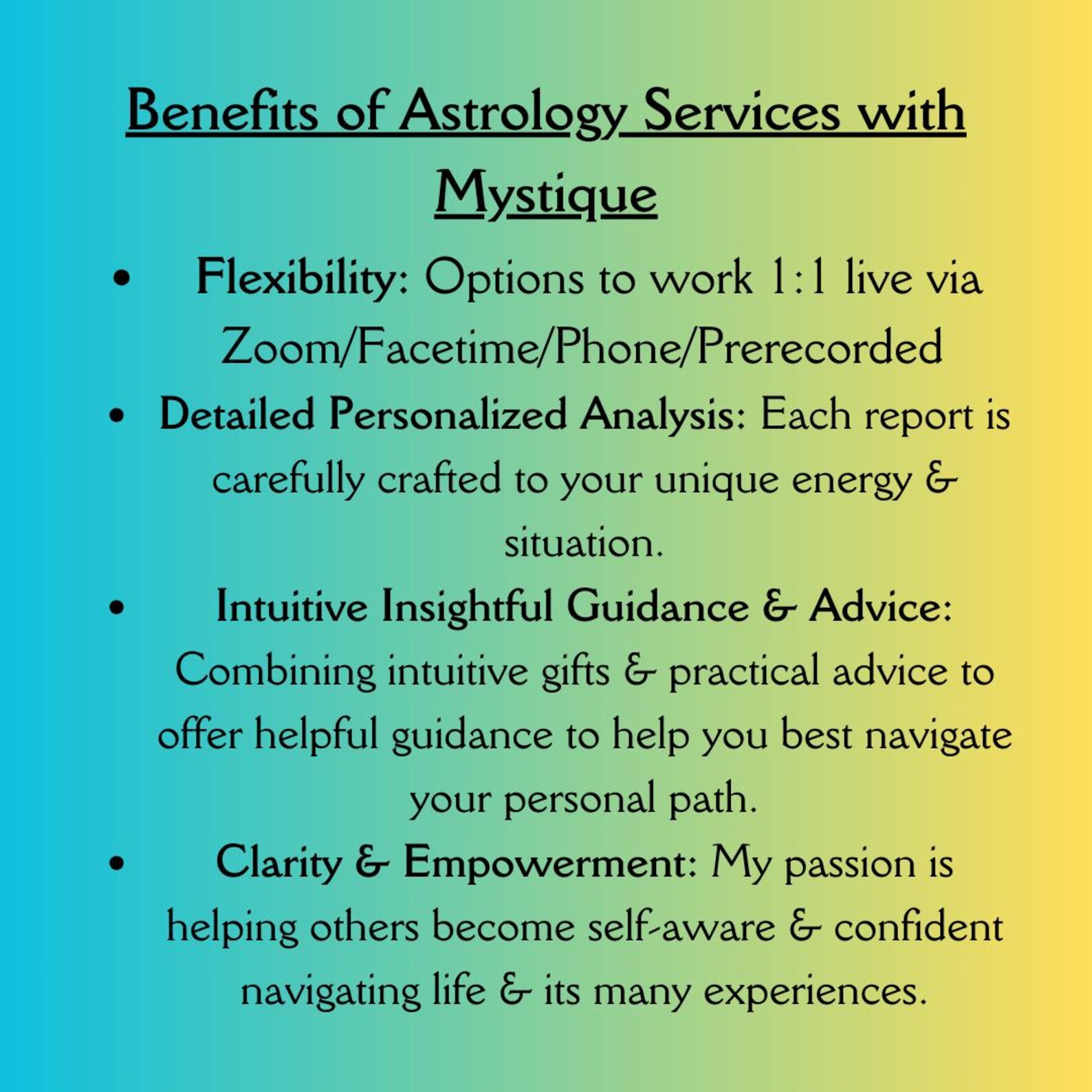 Synastry Chart Reading - Etsy