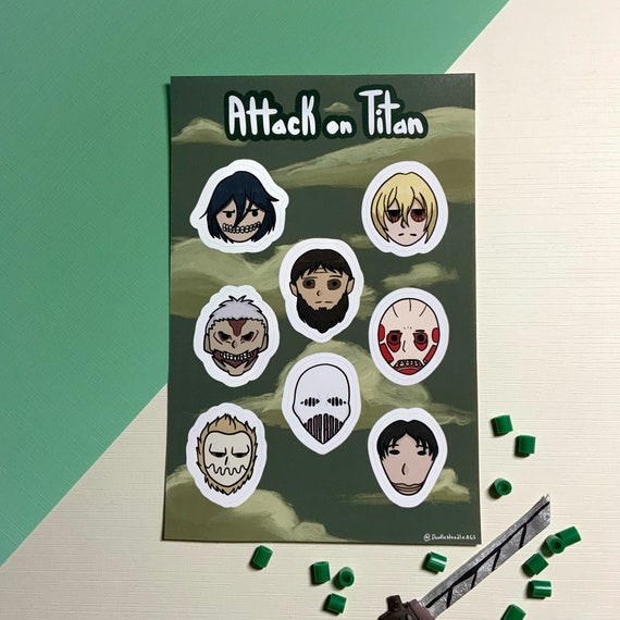 Paper, Party & Kids AOT Veteran Sticker Sheet Scrapbooking etna.com.pe