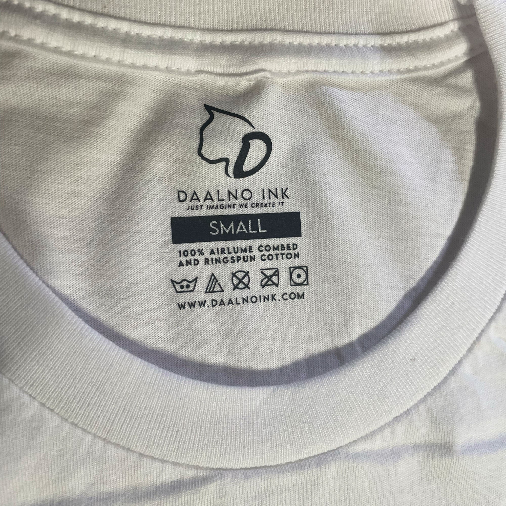 100 BLACK DTF Tagless Clothing Labels Ready to Press - Etsy