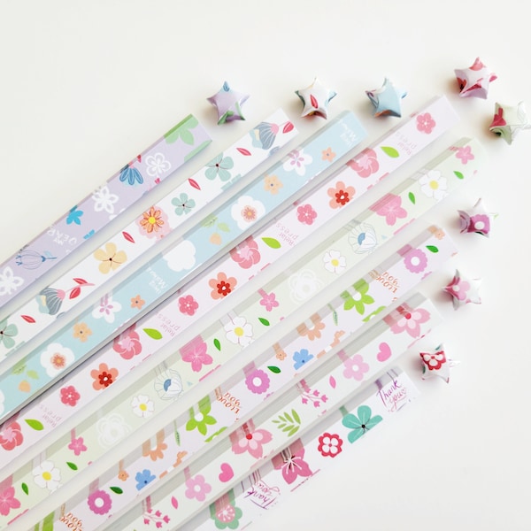 Folding Paper - Etsy