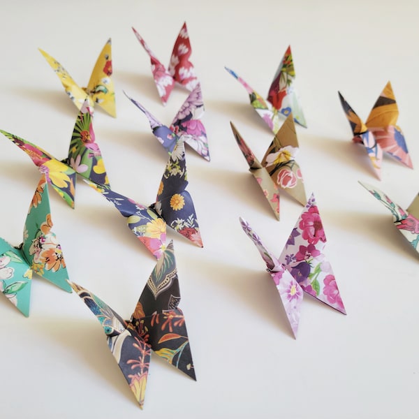 Origami - Etsy