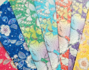 Origami Paper - Etsy