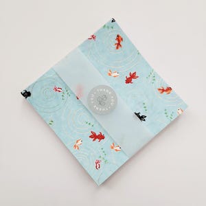 10x10cm Assorted Yuzen Origami Paper Pack, 3.94 X3.94, Chiyogami Washi ...