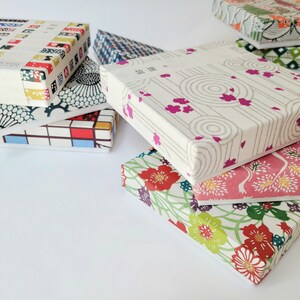 Decorative Paper - Etsy