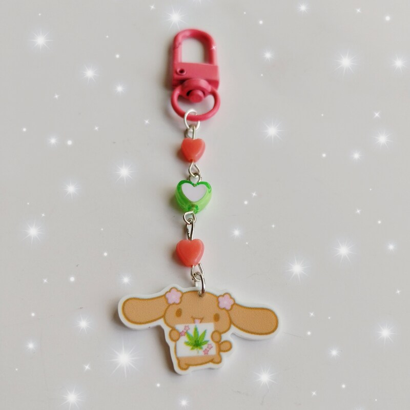 Mocha Patterns - Etsy