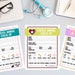 Stuffed Animal Vet Clinic Form Veterinary Event Childrens Play Birthday ...