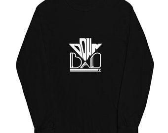 Down Bad Shirt - Etsy