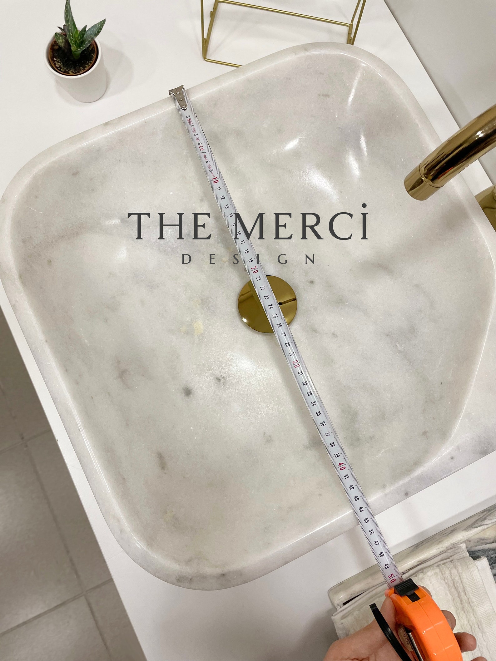 White Marble Vessel Sinkhandmade Marble Bathroom Vanity Sink - Etsy White Marble Vessel Sinkhandmade Marble Bathroom Vanity Sink - Etsy