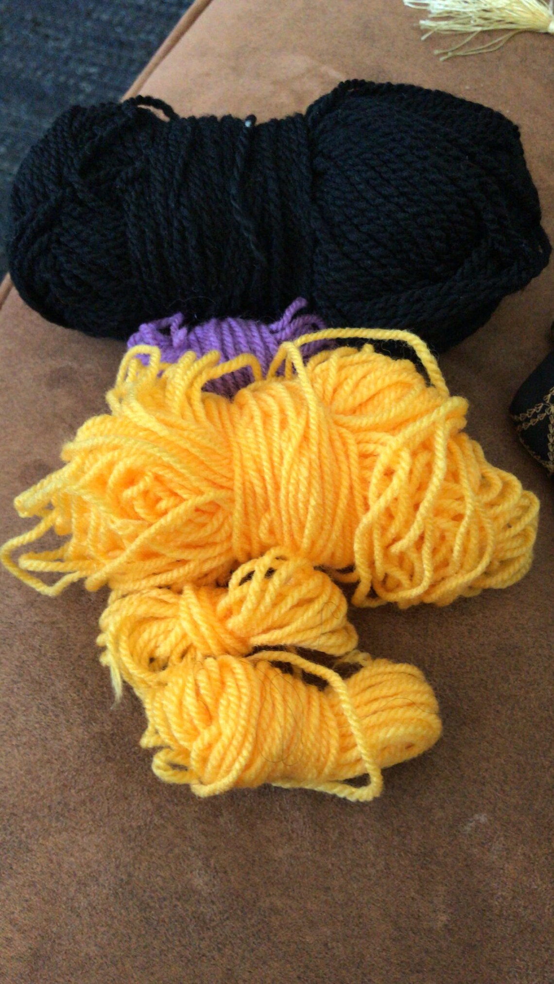 Barbie Knit Magic Machine, 1988, Still in Box, Hardly Used, Working - Etsy