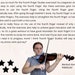 Violin Sheet Music: Fourth Finger Exercises for Violinists, Fourth ...