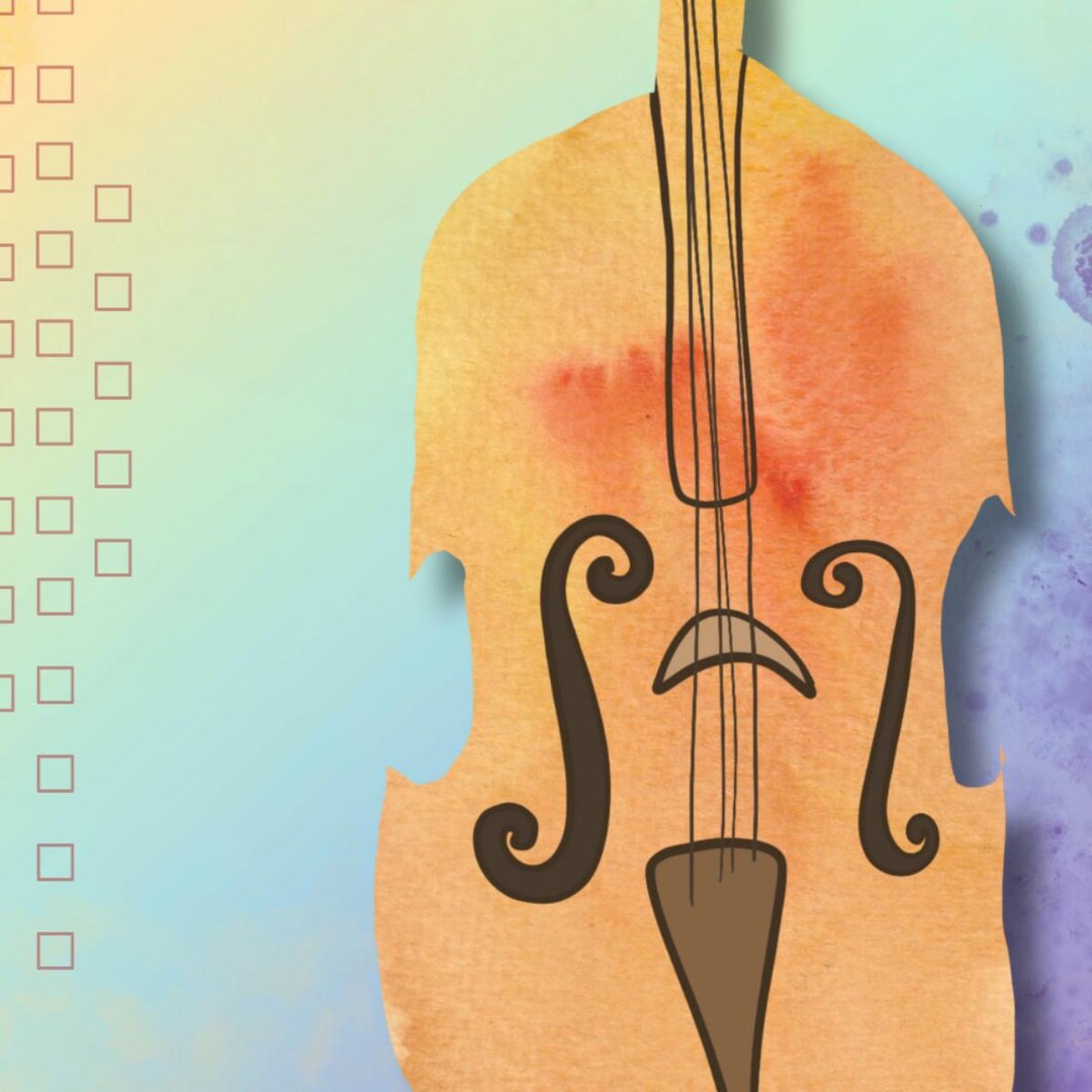 Complete Violin Practice Tracker Bundle – 30, 60, 90, 50, 100 Days ...