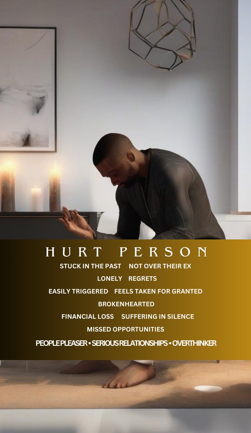 Urban Karmic Lessons & Archetypes Oracle Deck - Etsy