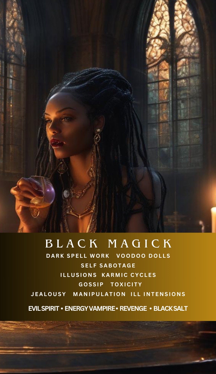 Urban Karmic Lessons & Archetypes Oracle Deck - Etsy