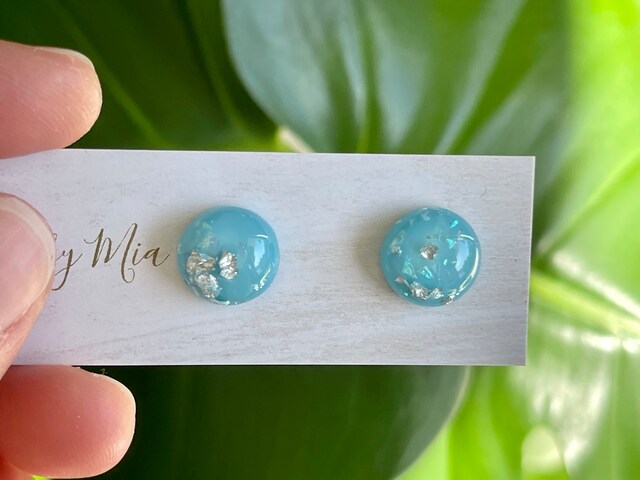 GiftedbyMia - Etsy Australia