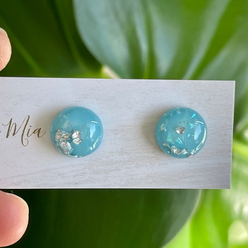 GiftedbyMia - Etsy Australia