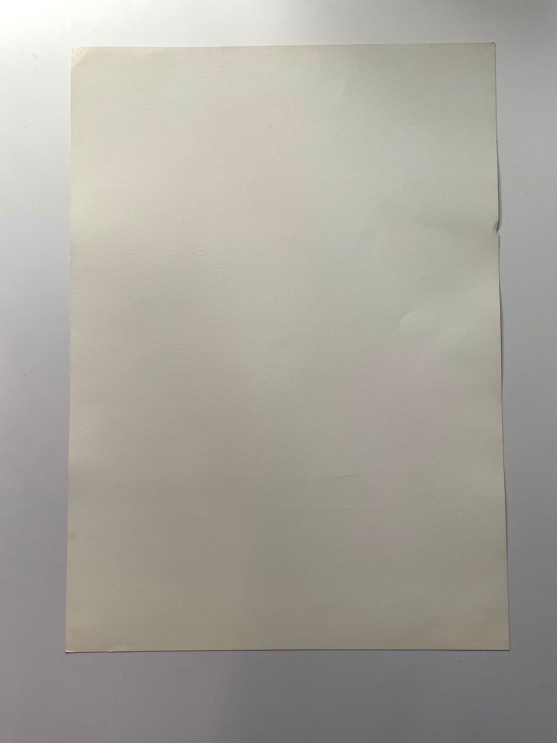 Peter Klasen Original Lithograph, Signed in Pencil by the Artist - Etsy