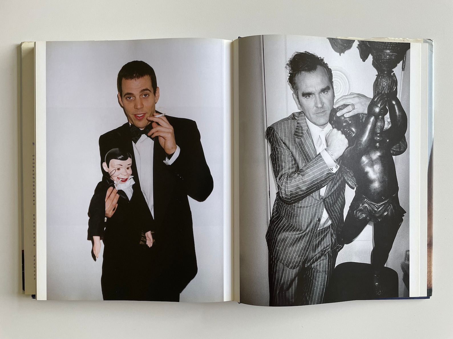 Terryworld by Terry Richardson Taschen 2008 | Etsy