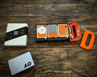 Teenage Engineering - Etsy