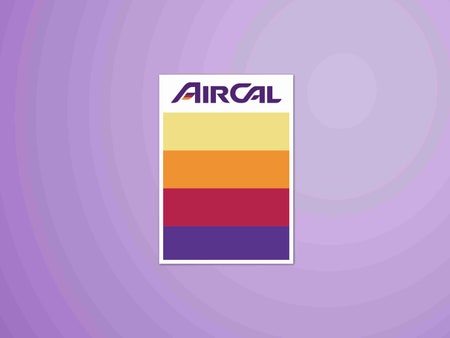 HANGAR27 - Etsy Nederland