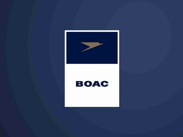 HANGAR27 - Etsy Nederland