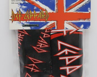 Rock Band Masks - Etsy