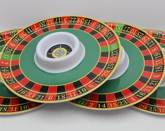 Party Snack Tray | Etsy