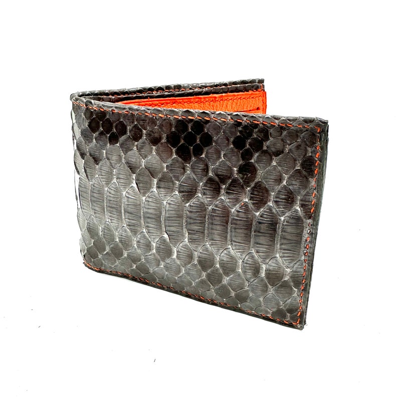 Wallet Man - Etsy UK