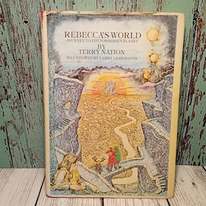 Rebecca's World Terry Nation Dr Who Creator, Daleks 1975 First Edition ...