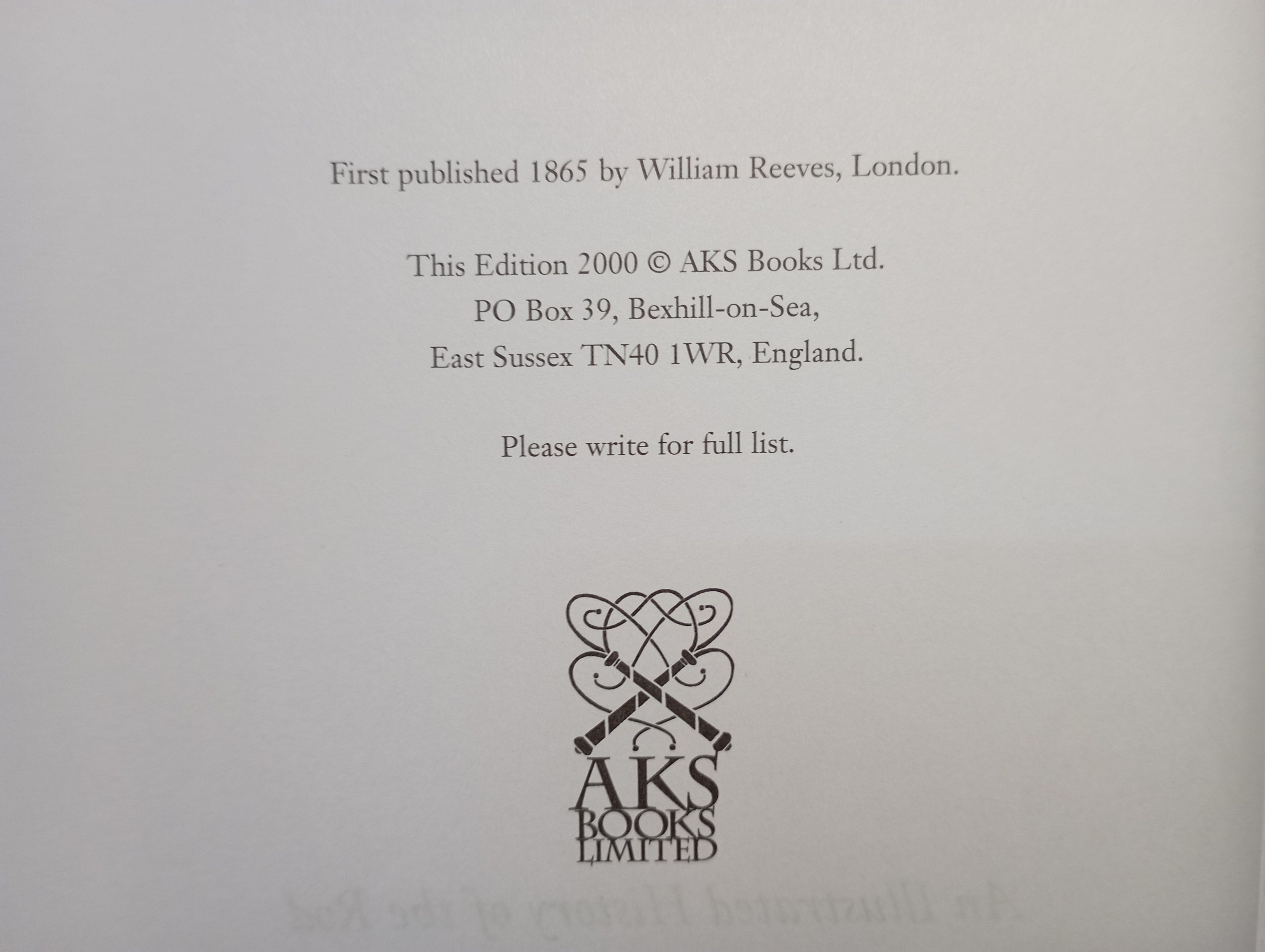 Alice Kerr Sutherland Society Aks Adult Erotic Bdsm Book A Etsy