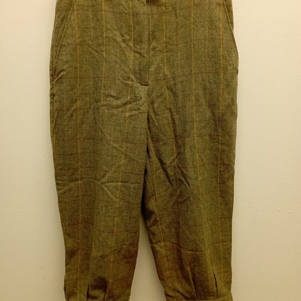 Plus Fours - Etsy UK