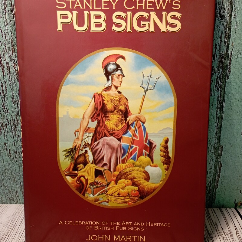 Pub Sign - Etsy