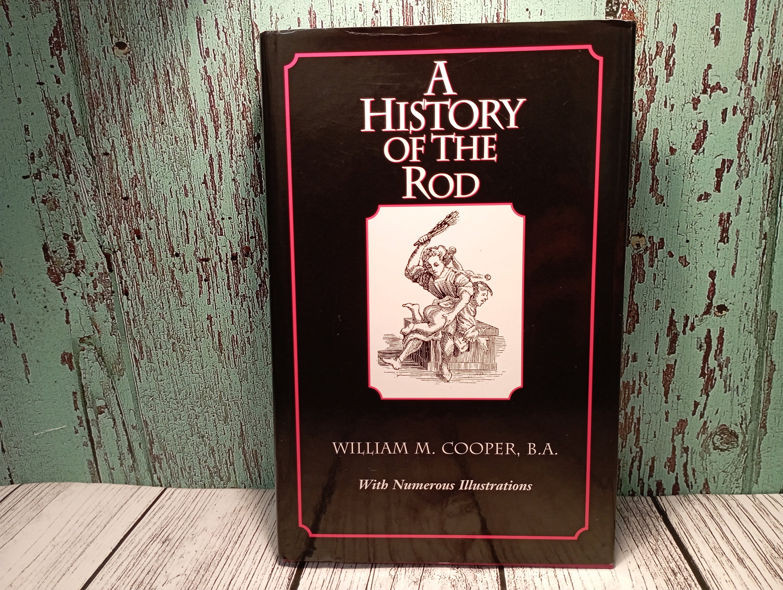 Alice Kerr-sutherland Society AKS Adult Erotic BDSM Book A - Etsy