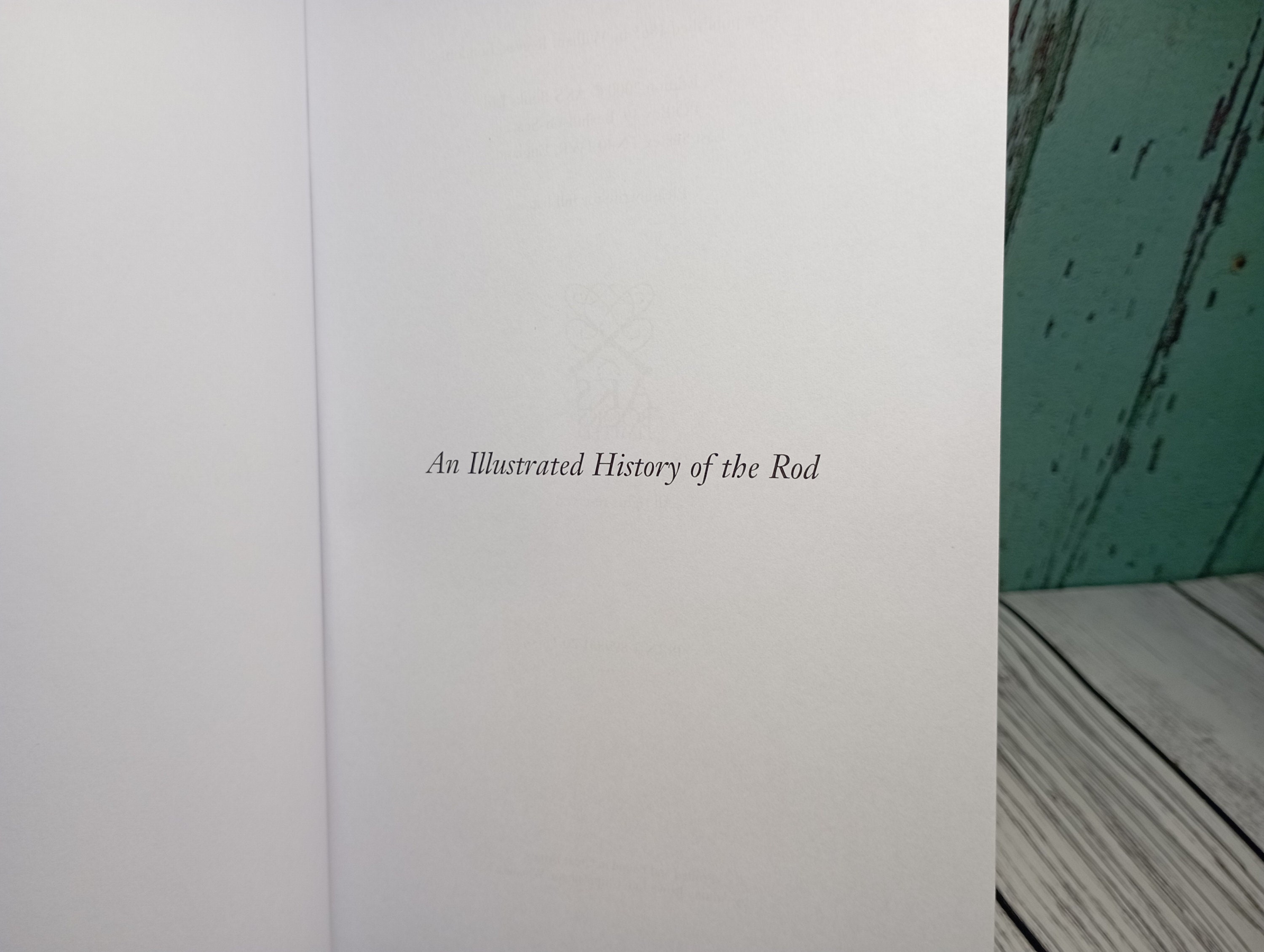 Alice Kerr Sutherland Society Aks Adult Erotic Bdsm Book A Etsy
